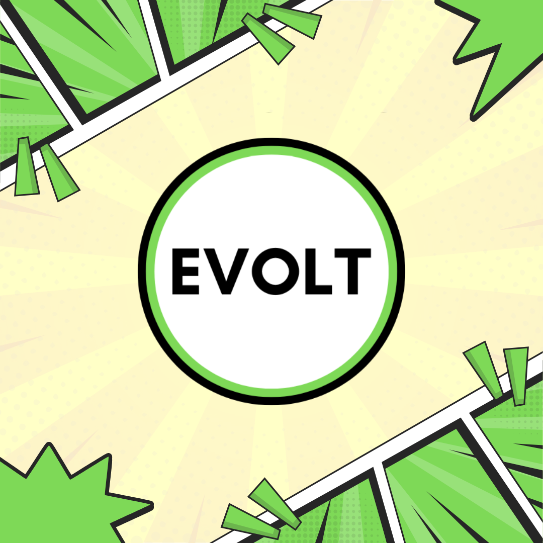Products on Sale | Electric Vehicles & Spare Parts – eVolt.si